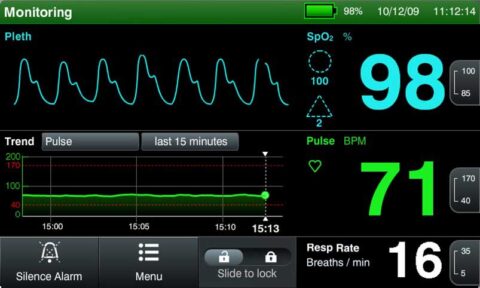 Microsoft Blazor: Finally, a Cross-Platform GUI Solution for Medical ...